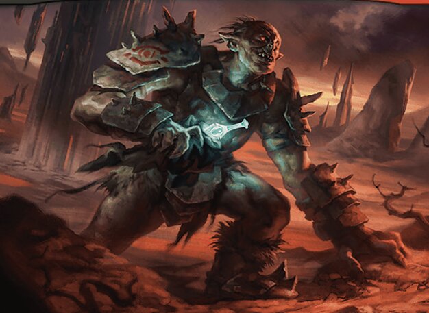 Lightness of Being v6 - Commander (Caesar, Legion's Emperor)