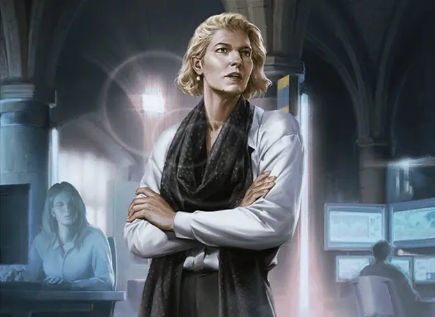 Chap With Wings There, Five Rounds Rapid. - Commander (Kate Stewart ...