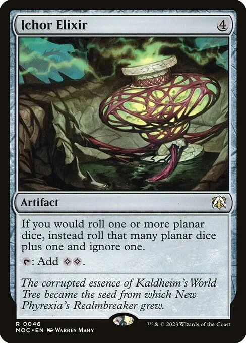 (PRECON) URW- Convoke - Commander (Kasla, the Broken Halo) — Moxfield ...