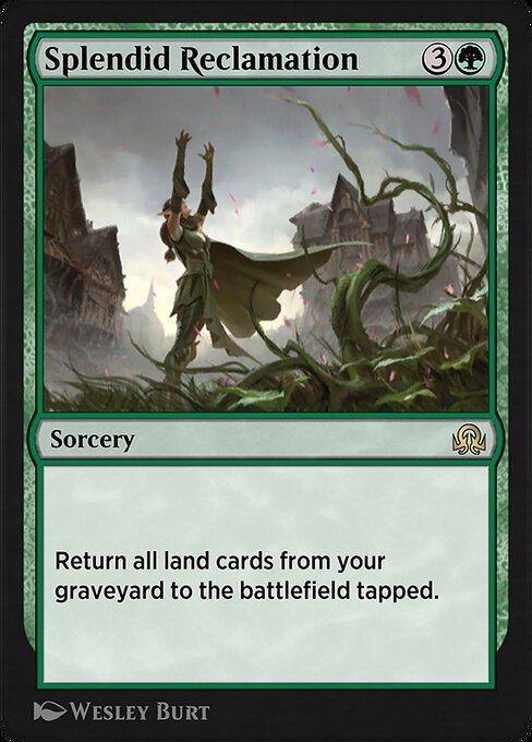 Moxfield — A mtg deck builder site for Magic: the Gathering