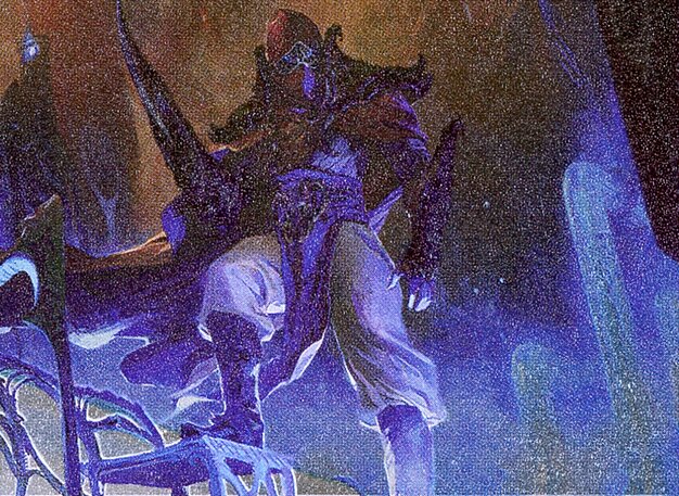 light paws - Commander (Light-Paws, Emperor's Voice)