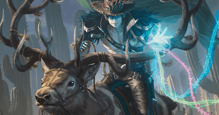 Senpai in The Sheets - Oathbreaker