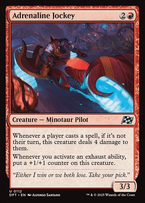 cEDH Slicer's Workshop [Bracket 5] - Commander (Slicer, Hired Muscle ...