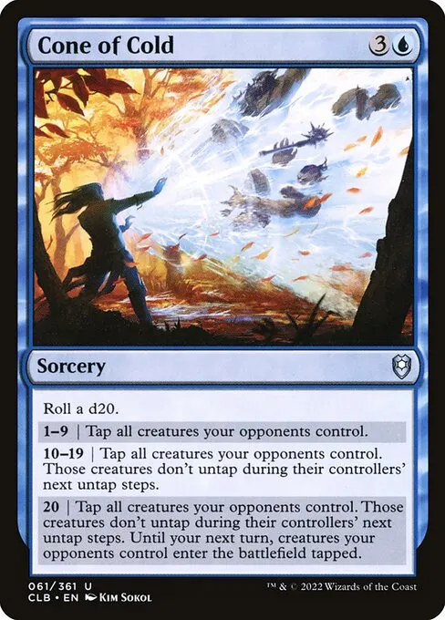 Wyll, Blade of Frontiers and Sword Coast Sailor - Commander (Wyll ...