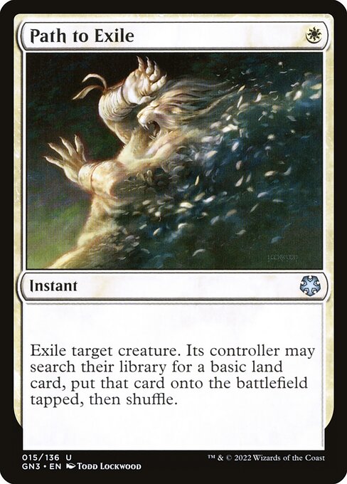 Rebellion Rising - ONE Precon (UPGRADE) - Commander (Otharri, Suns ...