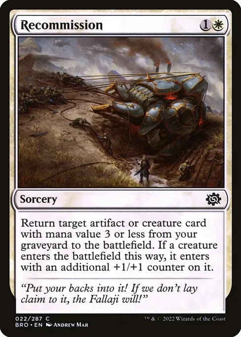 Norin the Wary (non-chaos) - Commander (Rocco, Cabaretti Caterer)