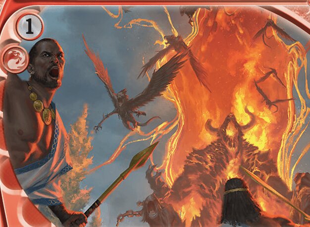 flubs proxies - Package