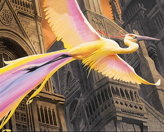 Sam my Beloved - Commander (Samwise Gamgee)