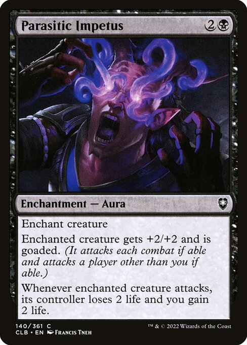 Magic: The Gathering (Taylor's Version) - Commander (Karona, False God ...