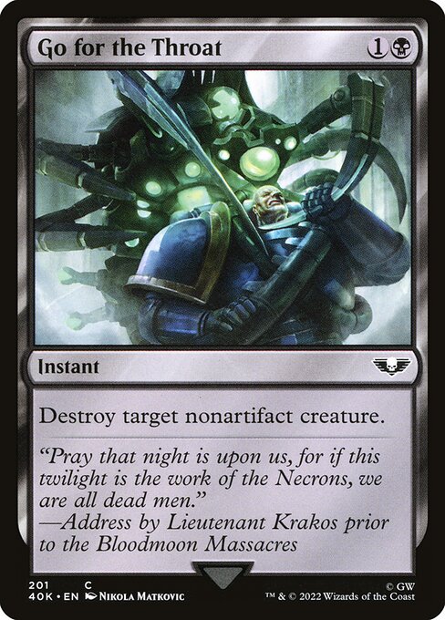 my necron deck - Commander (Imotekh the Stormlord) — Moxfield, a deck ...