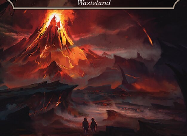 RG Monsters (Canlander / Canadian Highlander) - Canadian Highlander