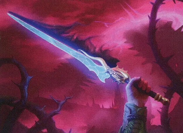 Dimir Sword (PrincessoftheDark) - Standard — Moxfield, a deck building ...