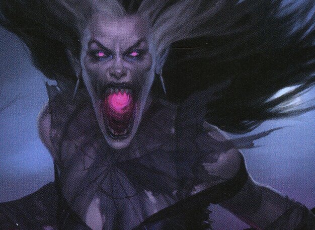 Jumpstart 2022: Morbid 2 - Package — Moxfield, a deck building website ...
