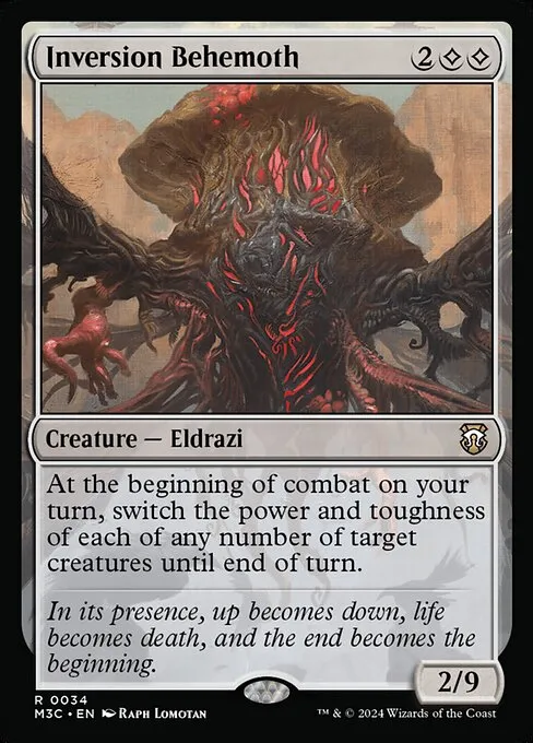 301 Moved Permanently