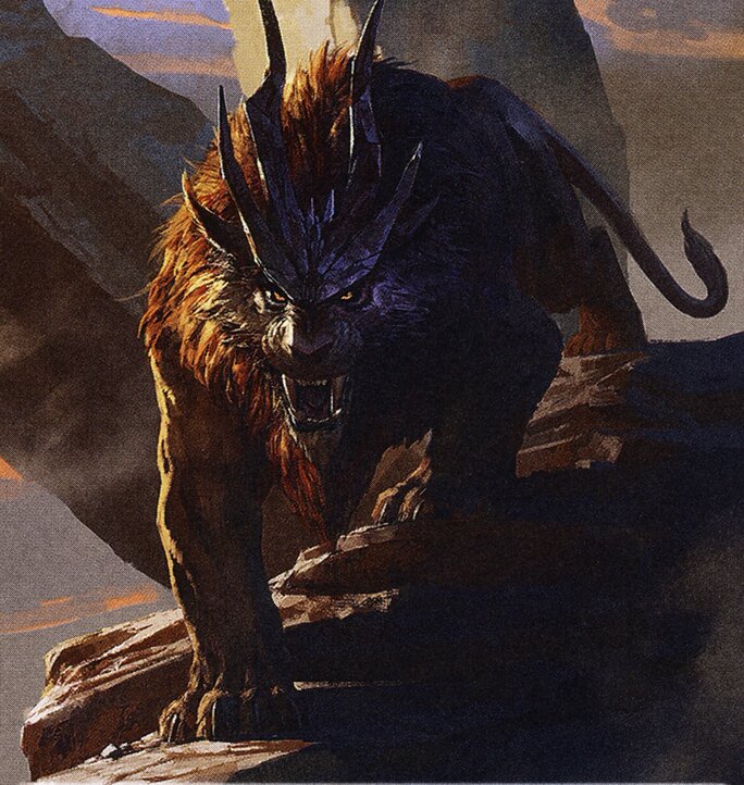 Cats Upgrades - Package