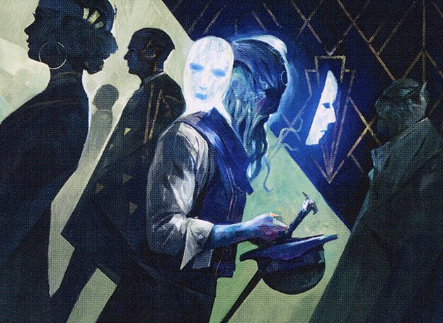 Undertaker's Busy Weekend - Commander (Szadek, Lord of Secrets ...