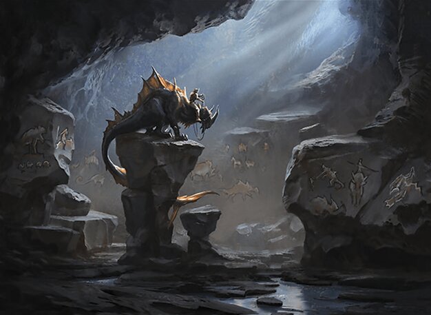 Green Stomp - Pioneer