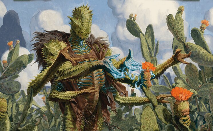 Bristly Bill and the Hillbilly Mermaids - Commander (Bristly Bill ...