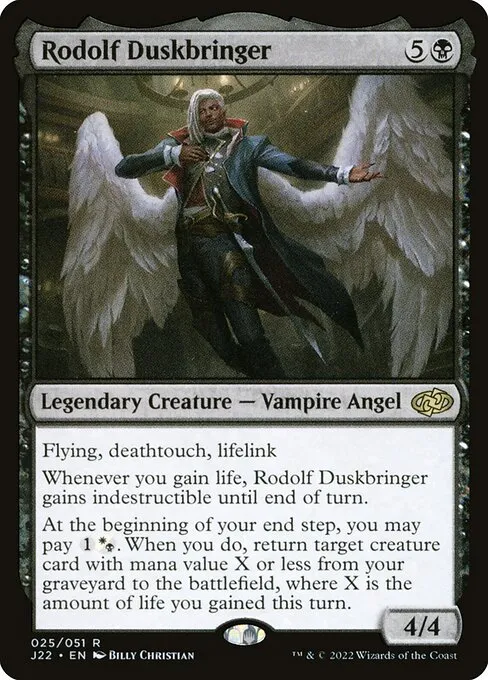 piru - Commander (Piru, the Volatile) — Moxfield, a deck building ...