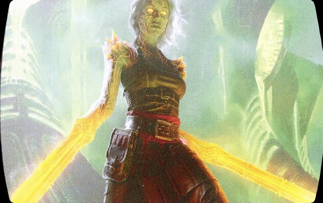 BOROS AURAS COMBO BO3 - PIONEER - Pioneer — Moxfield, a deck building ...