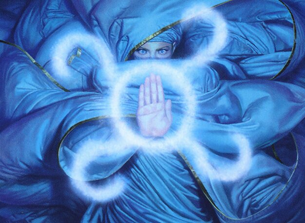 "Blank" _______Goblin Stickers - Package