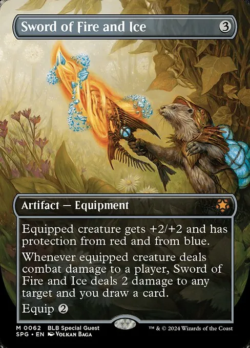 astarion - Commander (Astarion, the Decadent) | Moxfield