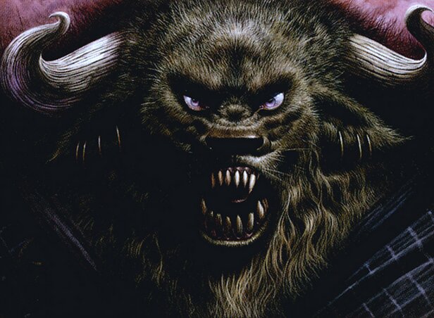 Okaun and Zndrsplt Coin Flip - Commander (Zndrsplt, Eye of Wisdom ...