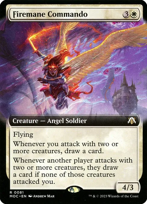 Aurelia, the Warleader - Commander (Aurelia, the Warleader) | Moxfield