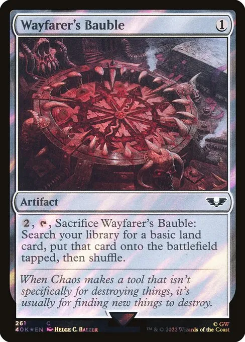 Dakkon Blackblade | EDH | IronWarrior - Commander (Dakkon Blackblade)