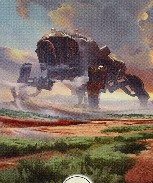 Optimus has now the good Stuff [EDH] - Commander (Optimus Prime, Hero ...