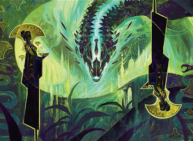 Teval Sibsig - Brawl