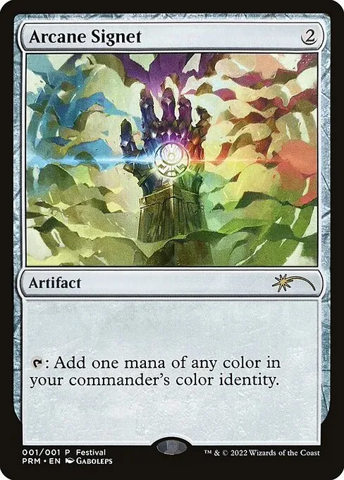 Narset, Way of a Jeskai Monk [cEDH - Primer] - Commander (Narset ...