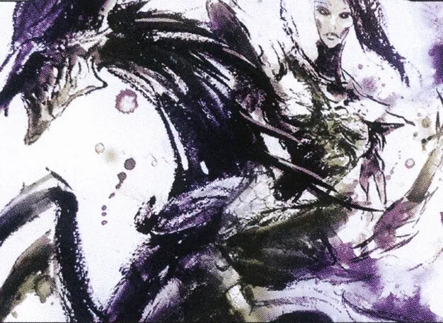 Ultra Budget Phyrexian Feasting - Commander (Ria Ivor, Bane of Bladehold)