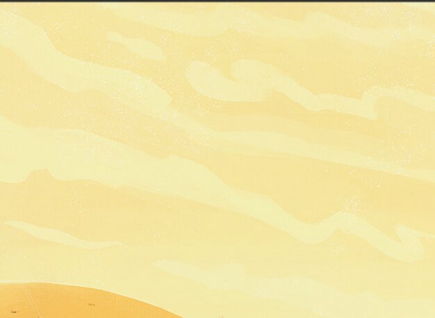 Ketramose Combo - Standard