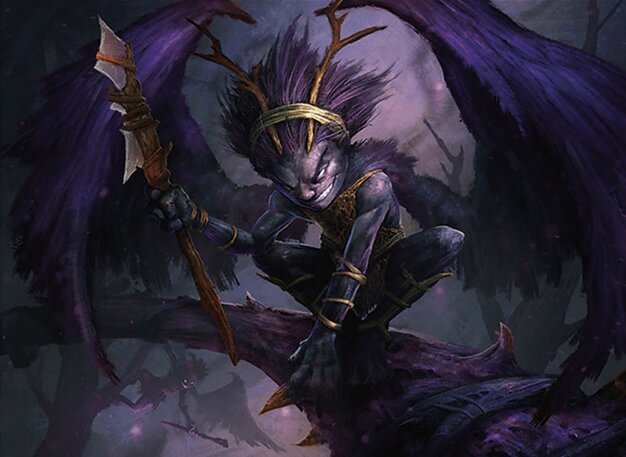 woe deck two 9-1-23 - None