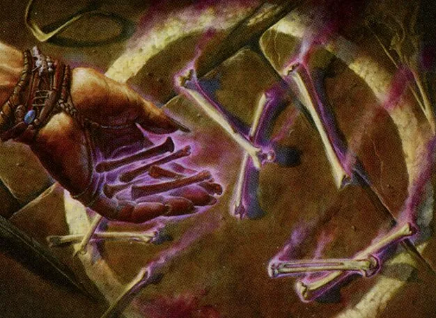 Mardu - Card Draw - Package — Moxfield, a deck building website for ...