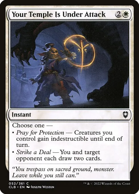 Clank Clank Punch - Commander (Losheel, Clockwork Scholar) — Moxfield ...