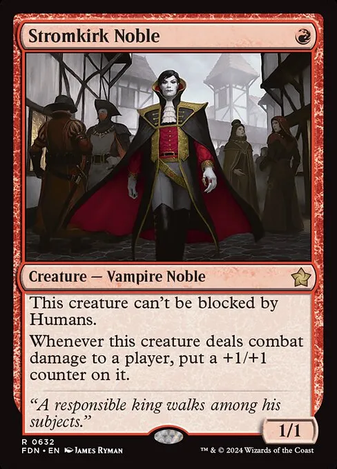 Commander Pre Con - Foundations Starter Collection - Commander (Halana ...