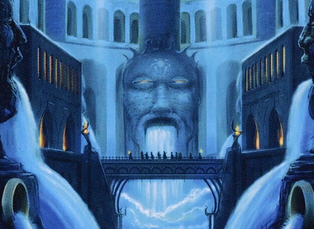 Dimir Mana Base 2023 - Commander (Alela, Cunning Conqueror) — Moxfield ...