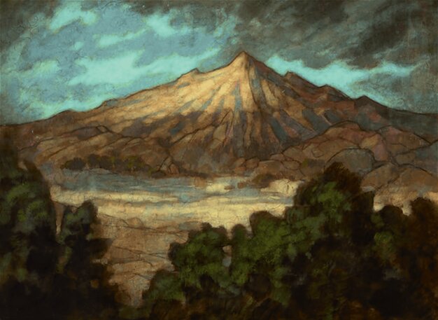 Red Deck Doing Red Deck Things - Standard