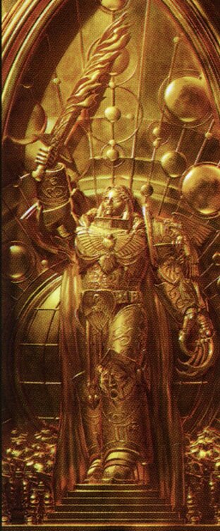 Zur, Eternal Schemer - Commander (Zur, Eternal Schemer) — Moxfield, a ...