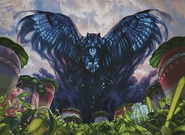 mono black - Commander (Karumonix, the Rat King)