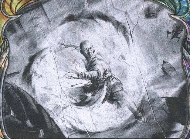 Extra Turns to Win - Commander (Taigam, Ojutai Master)