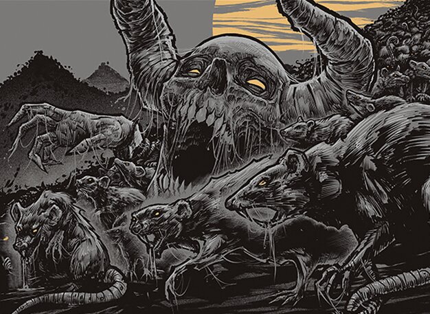 Piper at the Gates of Dusk - Commander (Shadowheart, Dark Justiciar ...