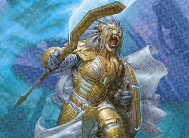 RW Equipment - Canadian Highlander