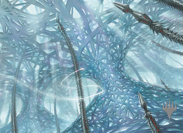 Wish List - WishList