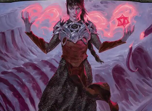 Why yes, I too romanced 🥰Shadowheart🌚 in Baldur's Gate 3 [Optimized ...