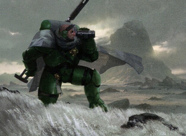 hit squad - Commander (Ramses, Assassin Lord) — Moxfield, a deck ...