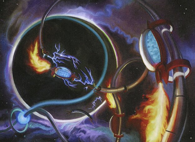 dee kay dice roll - Commander (Dee Kay, Finder of the Lost)