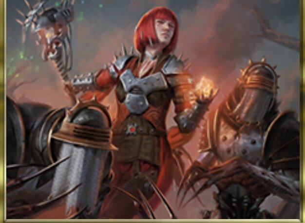 Ashnod's Sack of Trash - Commander (Ashnod the Uncaring) — Moxfield, a ...